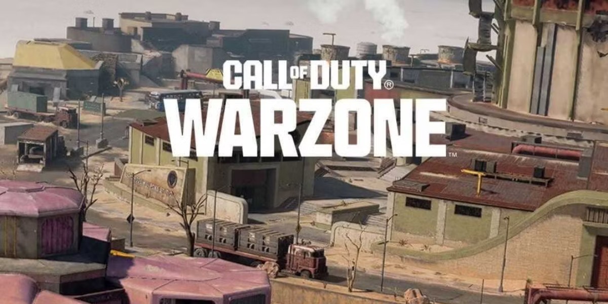 Call of Duty NEXT 2024: Date, Time, & How to Watch