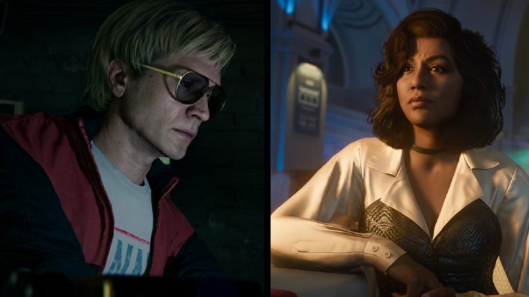 Black Ops 6 Won't Change Skill-Based Matchmaking (SBMM) & Here's Why