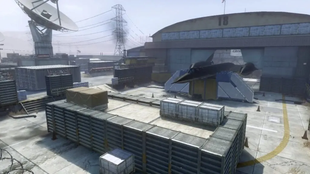 The Best Black Ops Maps That Need to Return in Black Ops 6