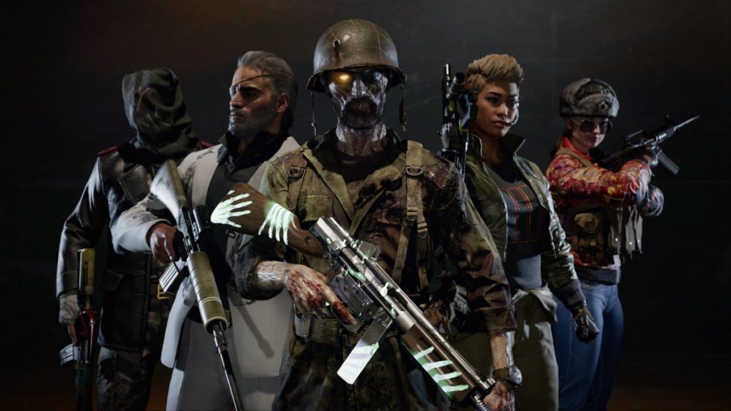 Black Ops 6 Prestige Explained: All Pros & Cons