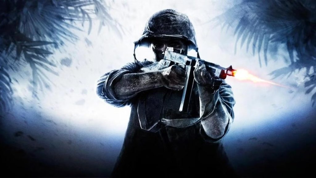 How to Play Call of Duty Black Ops Games In Order