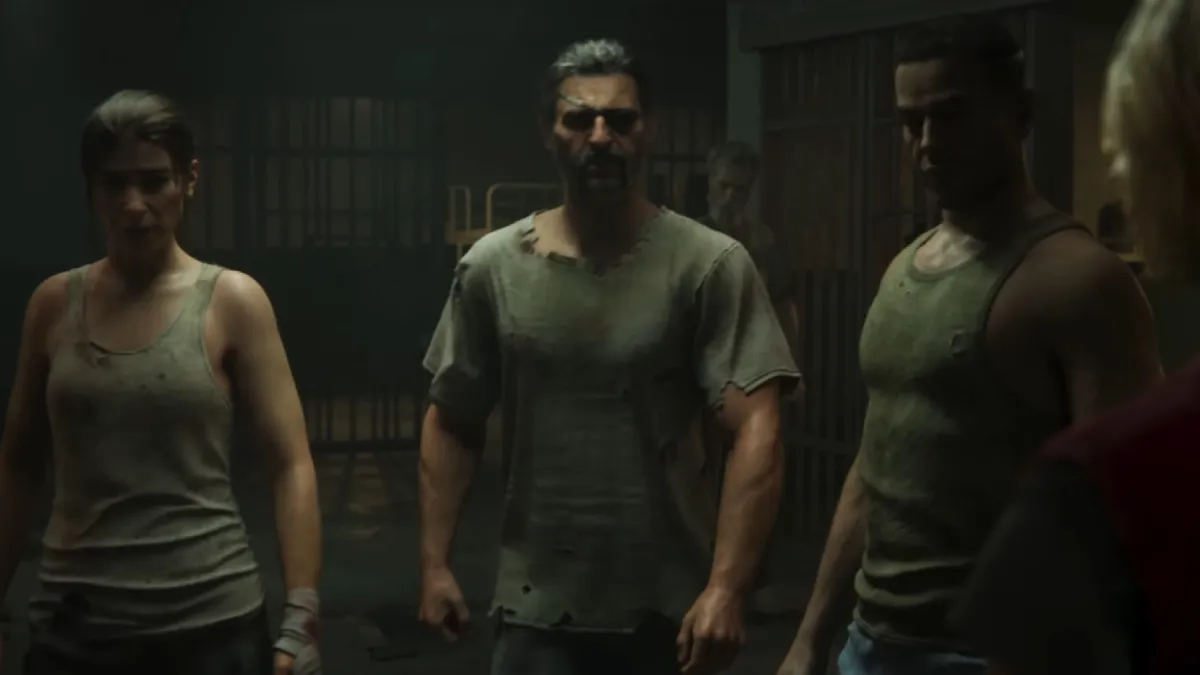 Black Ops 6 Zombies Reveals Terminus Map Trailer & New Perk