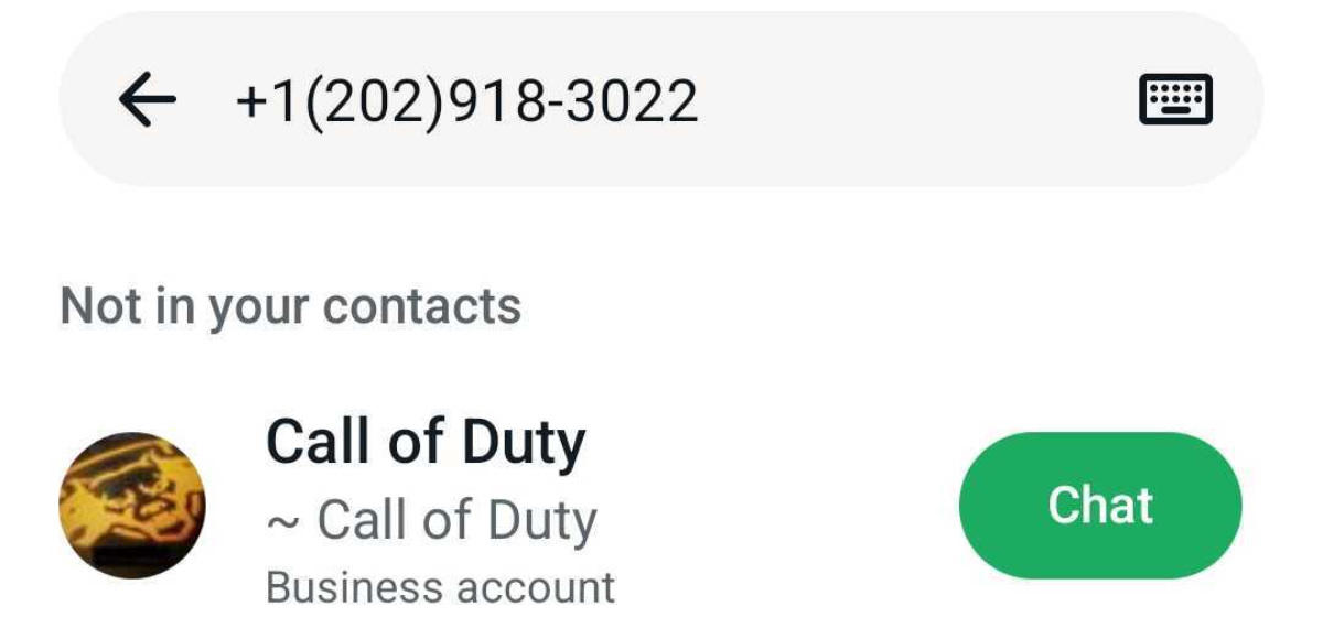Black Ops 6 Zombies ARG Reveals 3 New Liberty Falls Images