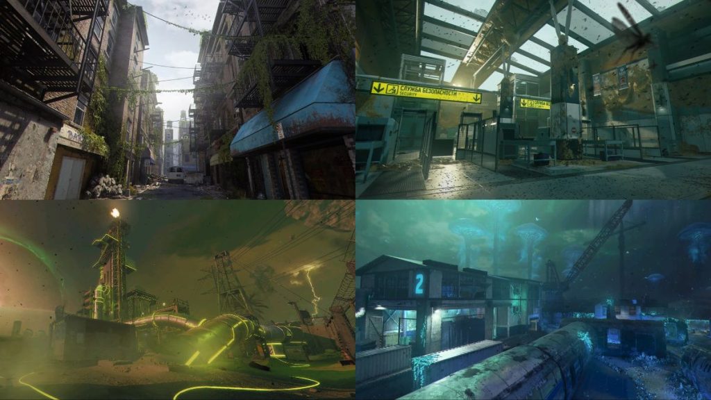 COD Fans Don't Want This MW3 Feature to Return in Black Ops 6