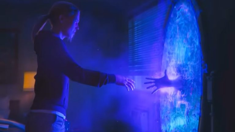 New Liberty Falls Cinematic Trailer Reveals First Look at Black Ops 6 ...