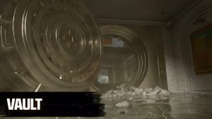 List of All Multiplayer Maps in Black Ops 6