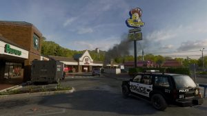 List of All Multiplayer Maps in Black Ops 6