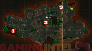 Black Ops 6 Zombies: How to Complete Liberty Falls Main Quest