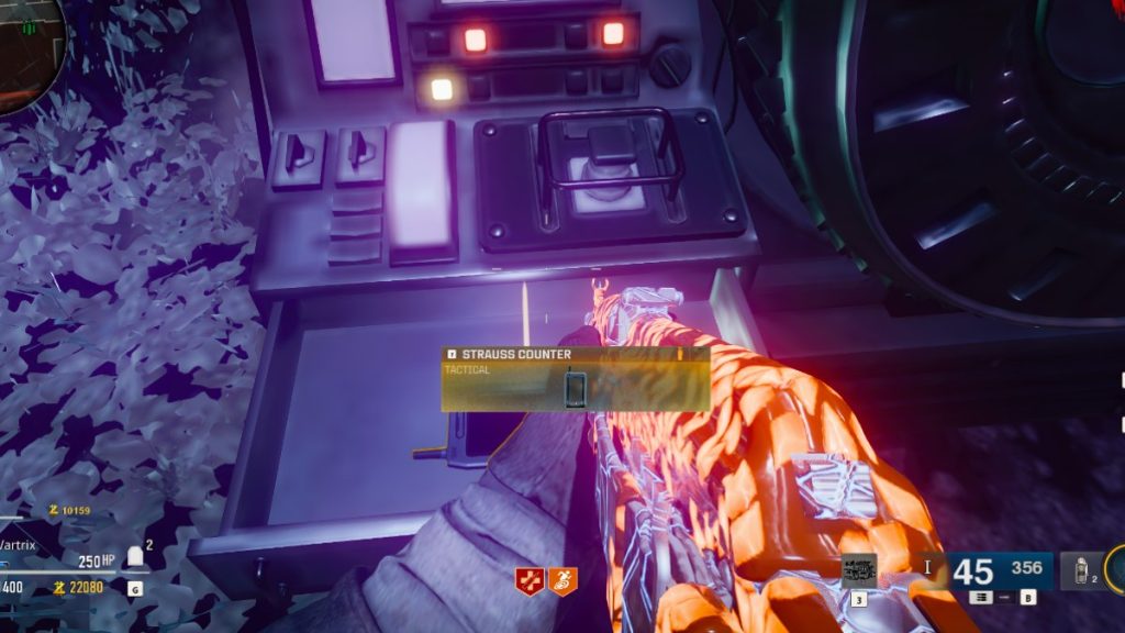 Black Ops 6 Zombies: How to Complete Liberty Falls Main Quest