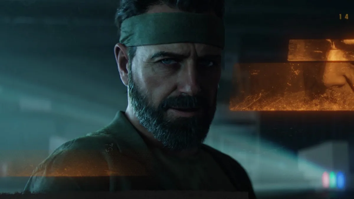 How to Pre-Load Call of Duty: Black Ops 6