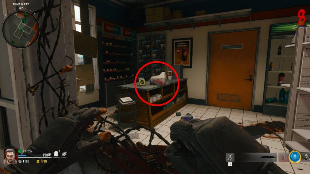 Comment aller au bowling à Liberty Falls - Gamingdeputy France