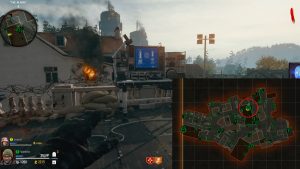 Black Ops 6 Zombies: How to Complete Liberty Falls Main Quest