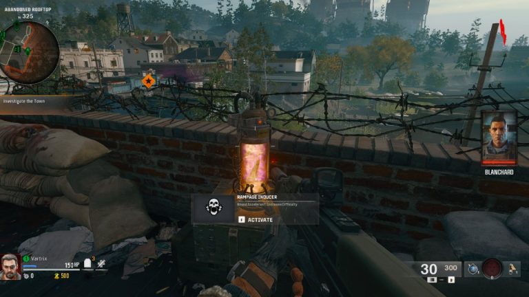 Fastest Method to Unlock Augments & Camos in Black Ops 6 Zombies