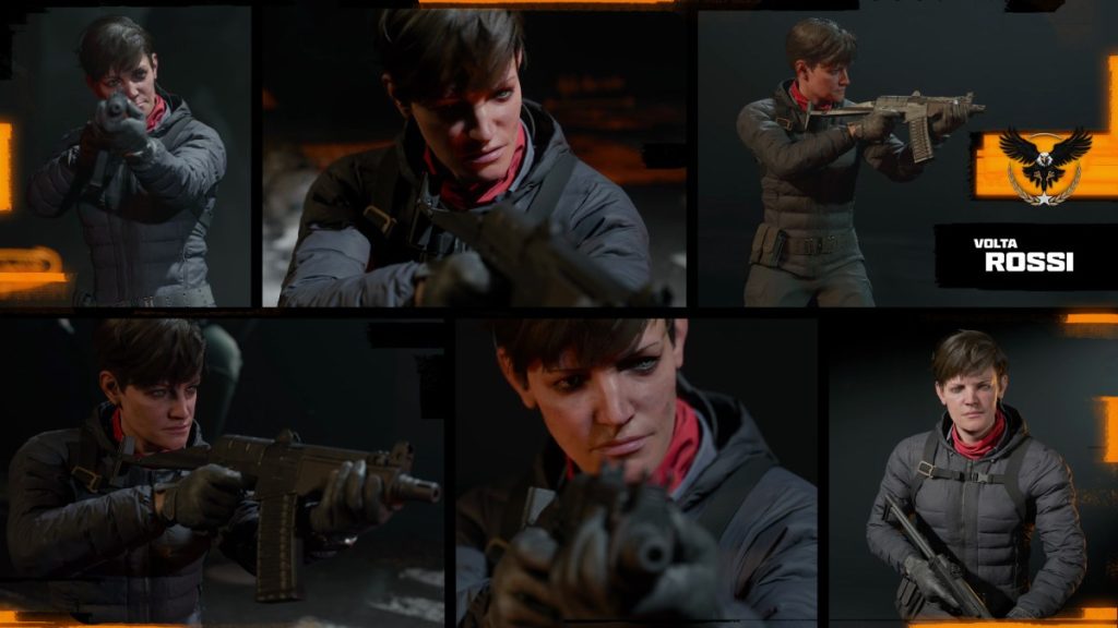 How to Unlock All Operators in Black Ops 6