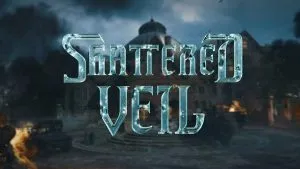 Gaming Intel - Latest Black Ops 6 News